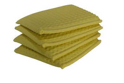 Electrode sponge covers | The Physiotherapy Shop