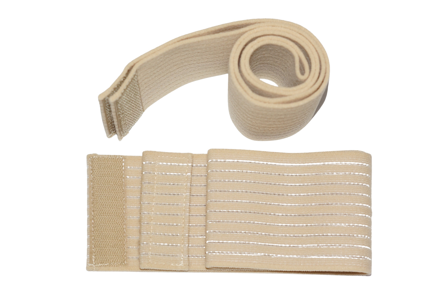 Velcro stretch bandages | The Physiotherapy Shop