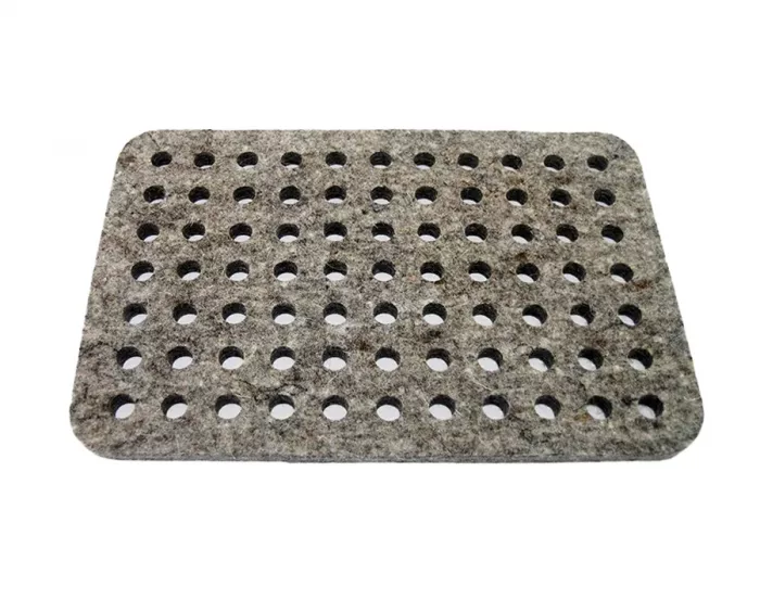 Felt Spacers (Shortwave) • The Physiotherapy Shop